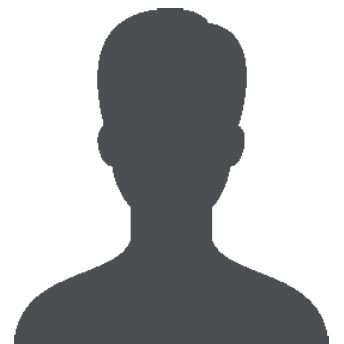 METRA WEB EDILIZIA - ACCESSO ALL'AREA RISERVATA